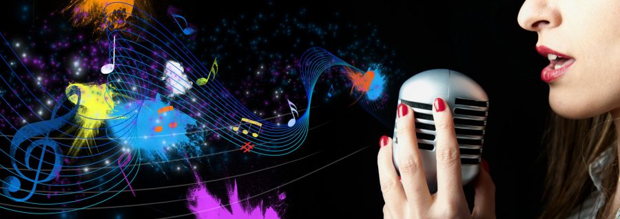 LIVE " KARAOKE PARTY " THE BEST KARAOKE PARTY EVER!! - Biddy Earlys ...